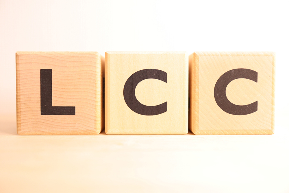 LCCはなぜ安い？利用経験豊富な筆者がLCCの謎を徹底解説！ - Travenue〜旅の交差点で新しい発見を